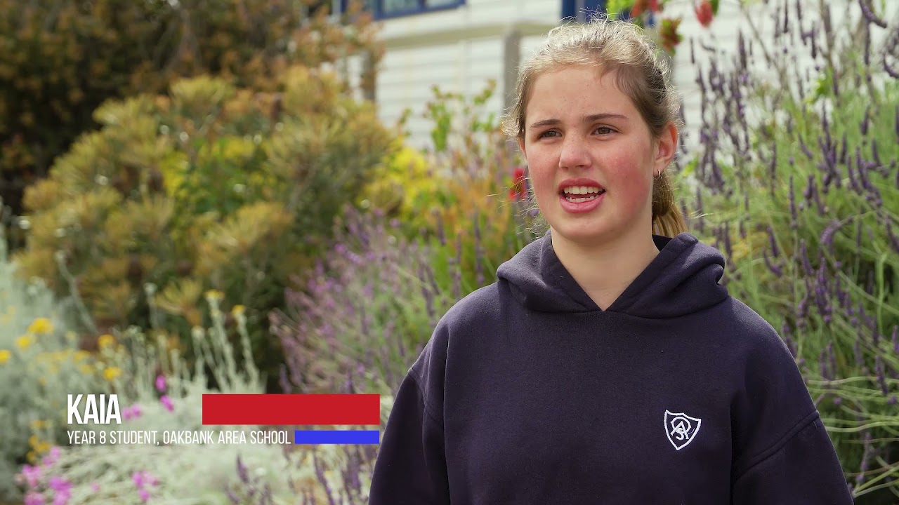 Open Access College - Open Access College