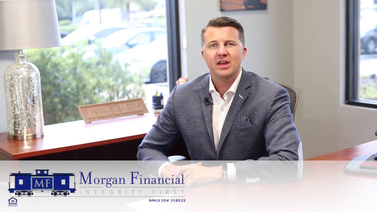 What are Fannie Mae and Freddie Mac?