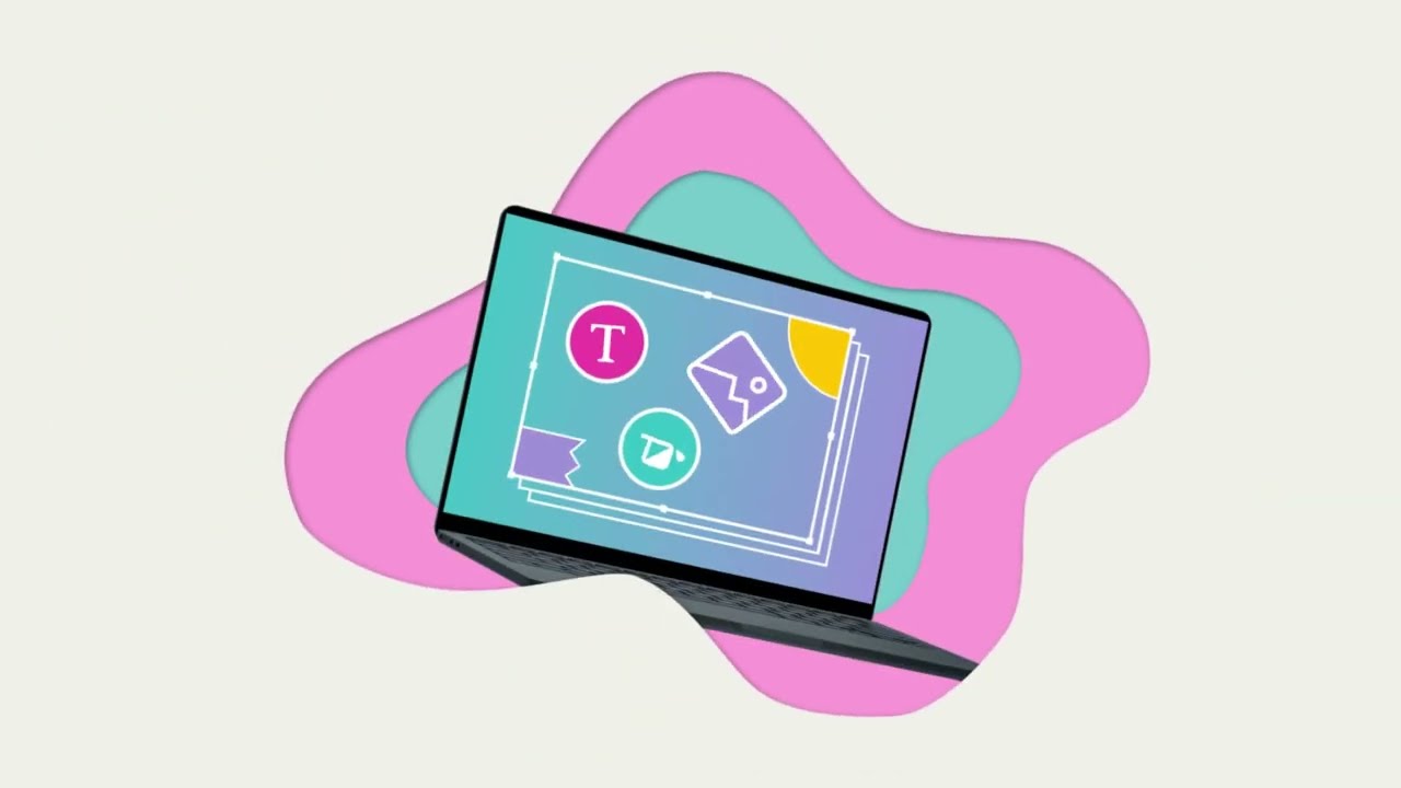 Artwork Editor | Create and Design | Printed.com