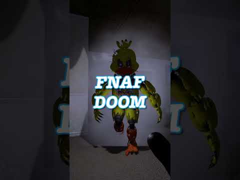 THE BEST FNAF GAMES ON ROBLOX!