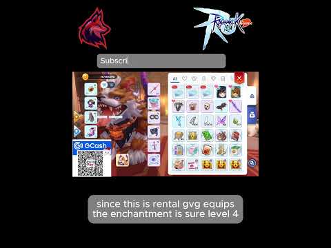 Ragnarok M Classic : How to unlock extra BASE HP in you Adventurer Handbook #ragnarokmclassic #romc