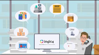 Logic4 Reviews, Cost & Features | GetApp Australia 2025