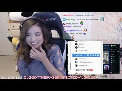 08 Mar 2017 WHO'S MANS  DR  POKI Ft  Yassuo