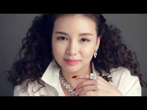 Meet 5 daughters of Asia’s billionaires-Kim Lim