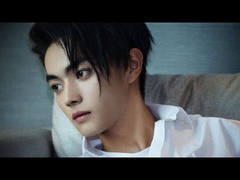 top xu kai drama list: upcoming dramas/movie/tv shows and Rating 😍