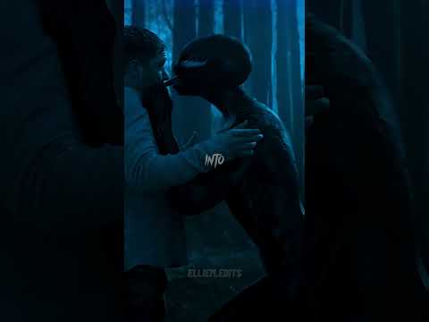 Hi Eddie😏 #venom #venomedit #shevenom #eddiebrock #shevenomedit #tomhardy #tomhardyedit #venom2