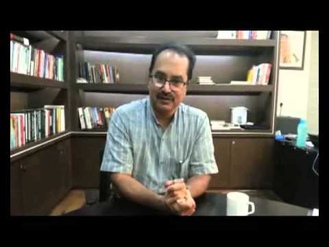 G.V. Prasad on Dr Reddy’s future plans