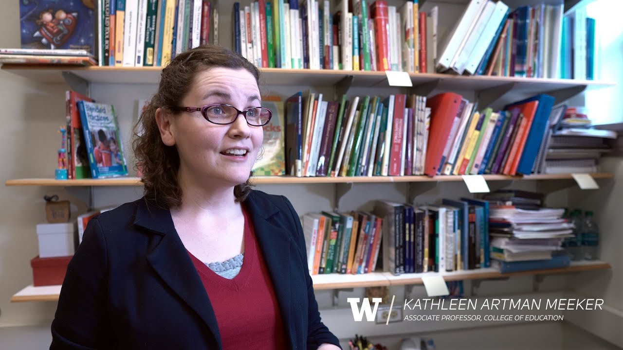 High Tech Meets High Touch