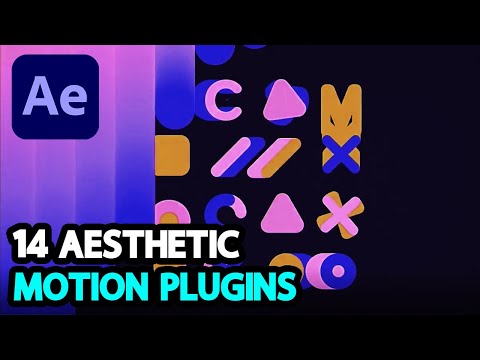 After Effects Plugins For Text Animation