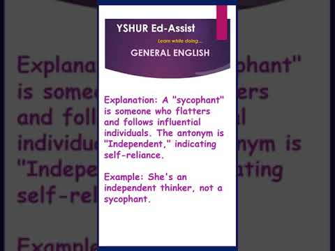 Current Affair, Events, General Awareness #Exams #Competitive #english #synonyms #wwe #trend #gk