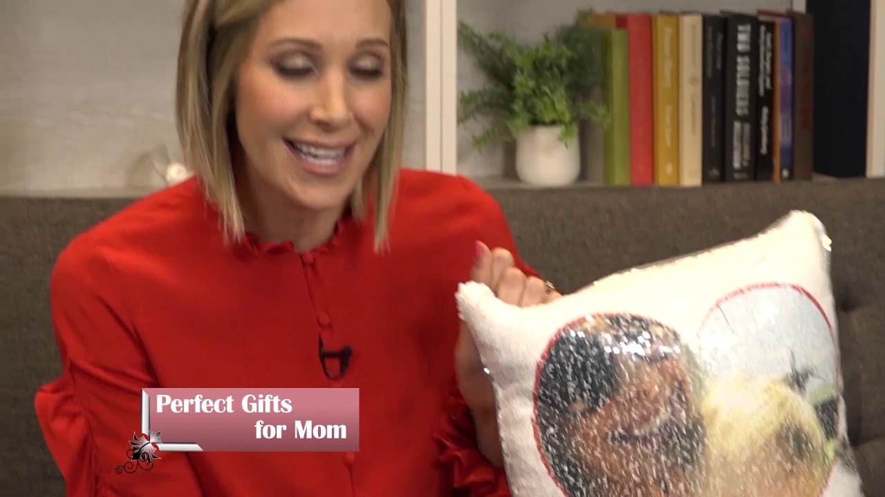 Best Mother's Day Gifts for 2019