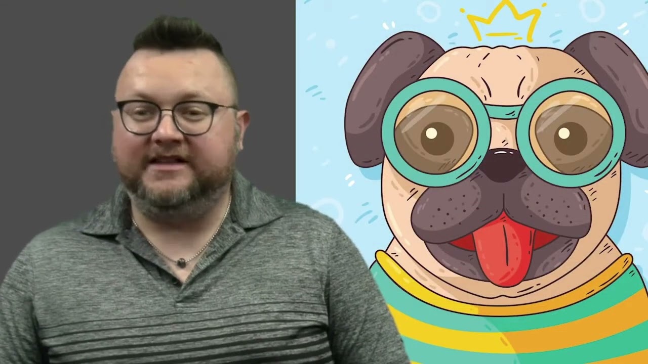 Understanding Differences in Raster and Vector Images in Laser cutting