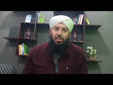 Misbah Ullah S., Profesor de Corán, Tajwid y lengua árabe con 3 años de ...