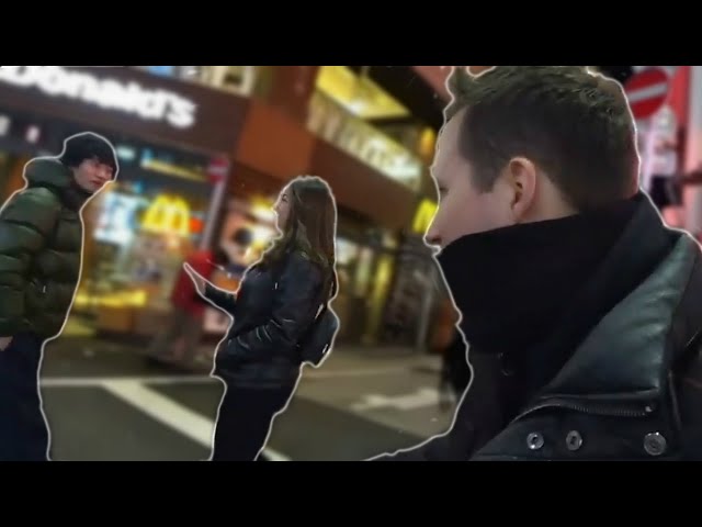 5 Twitch streamers who encountered crazy stalkers on livestream