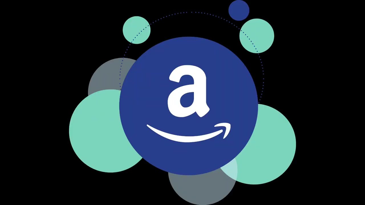 AWS Global Infrastructure: Everything You Need to Know in 100 Seconds