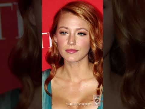 TAYLOR SWIFT CUTS OFF BLAKE! + $360M WIN??