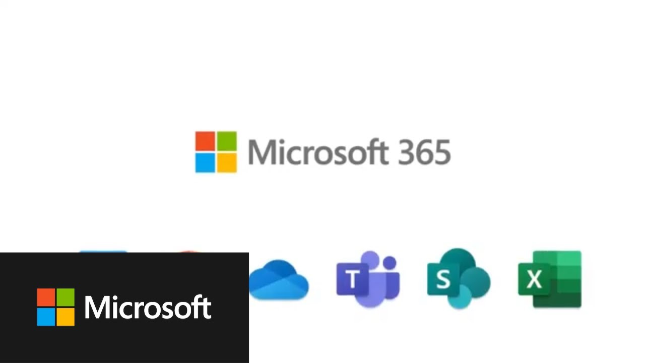 Data security in Microsoft Copilot for Microsoft 365