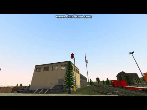 Steam Community :: Video :: Wolfram Fedelcode Model 5 Noon Whistle