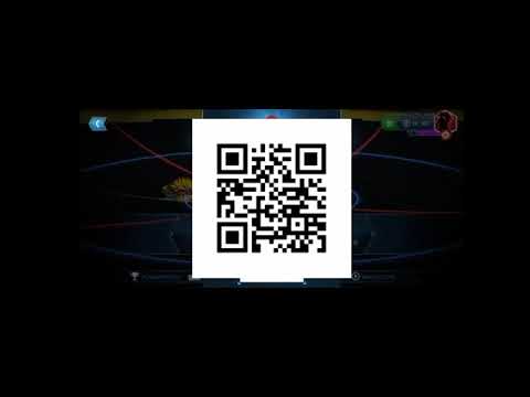 BEYBLADE BURST QR CODE # FOLLOW ME GUYS I NEED FRIENDS IN BEYBLADE BURST.
