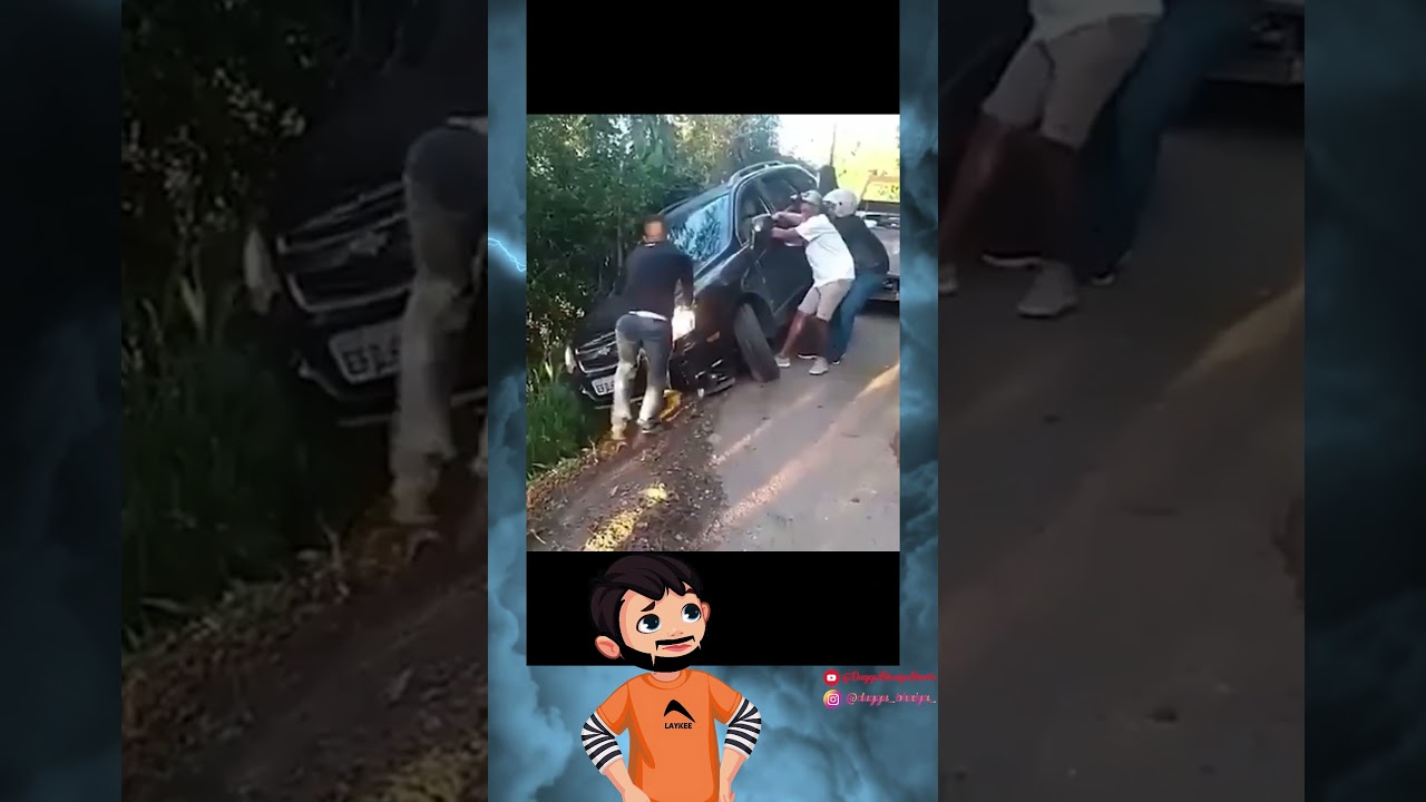 What are they doing #shorts #027 #youtube #funnyshorts #memes #tiktok #comedy #reaction #mychannel