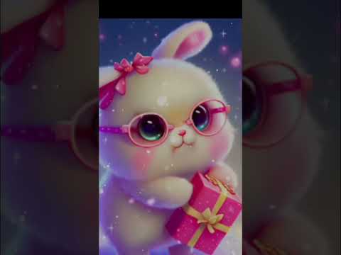 Wish status//cute cat wallpaper HD #youtubeshort #viral #love