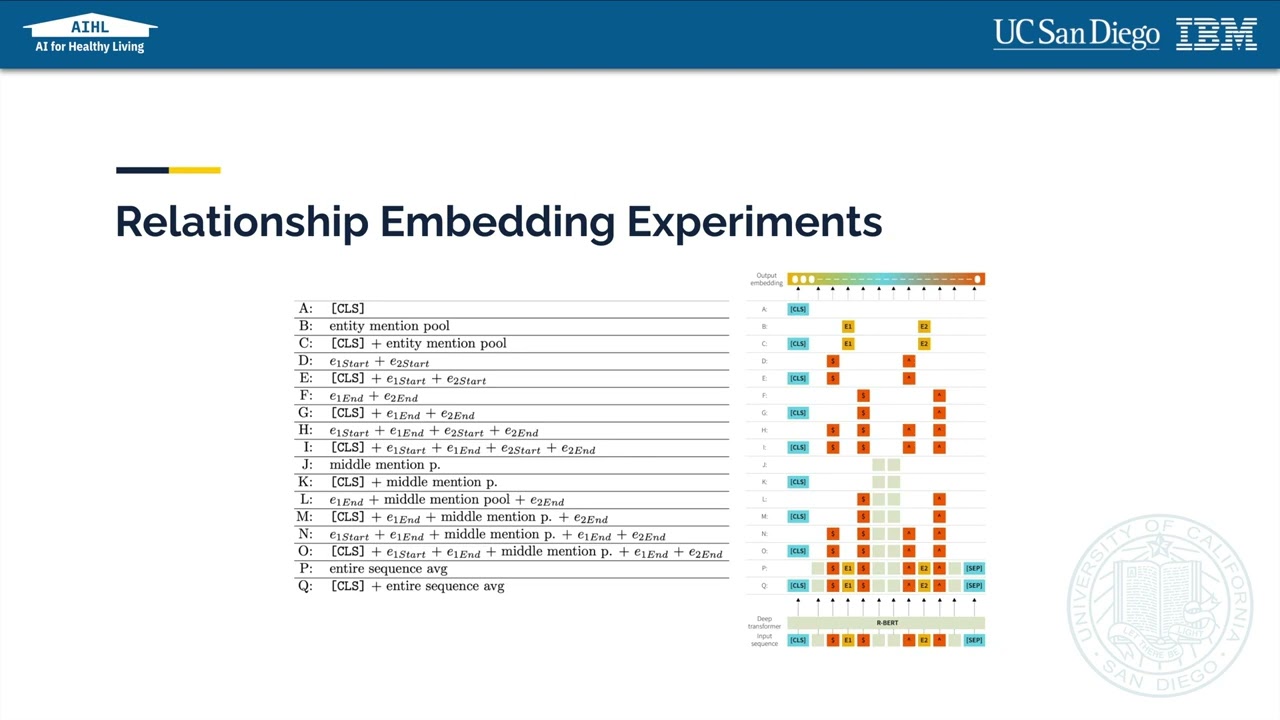 Abstractified Multi instance Learning for Biomedical Relation Extraction