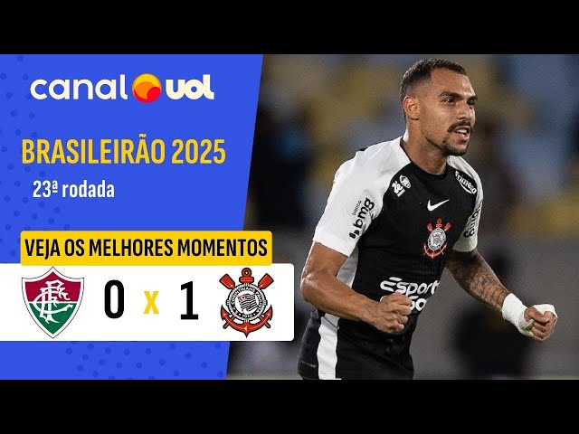 André Ramalho confirma gol de Matheuzinho: 'Minha ética não deixaria'