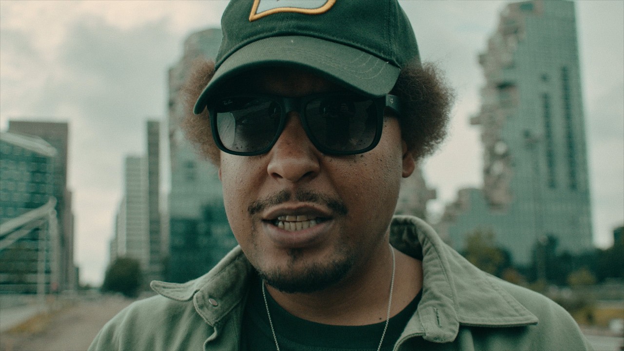 Jay Reaper – Land Of The Lost – 𝗣𝗢𝗞𝗢𝗘 𝗛𝗜𝗣𝗛𝗢𝗣 𝗠𝗔𝗚𝗔𝗭𝗜𝗡𝗘