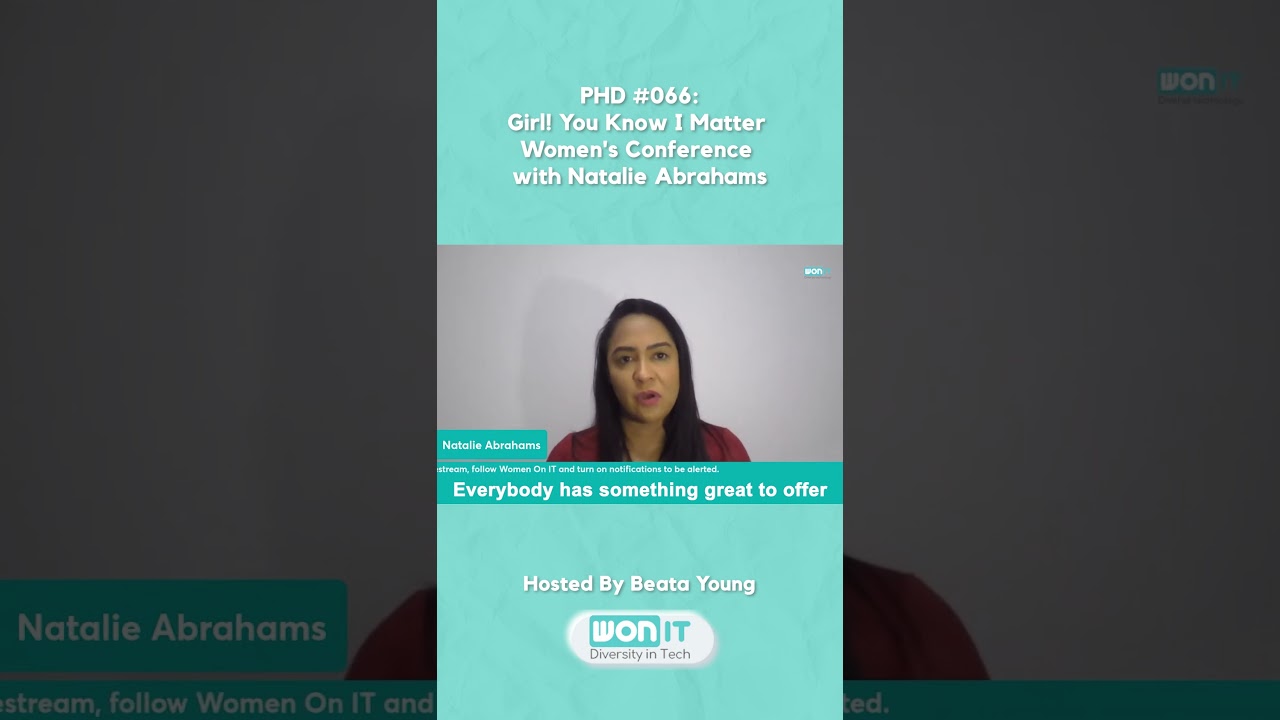 PHD #066 Highlights: 