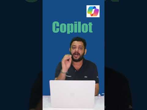 Mastering the Learn Prompt in Copilot: Enhance your learning skills! #ai #copilotmagic.