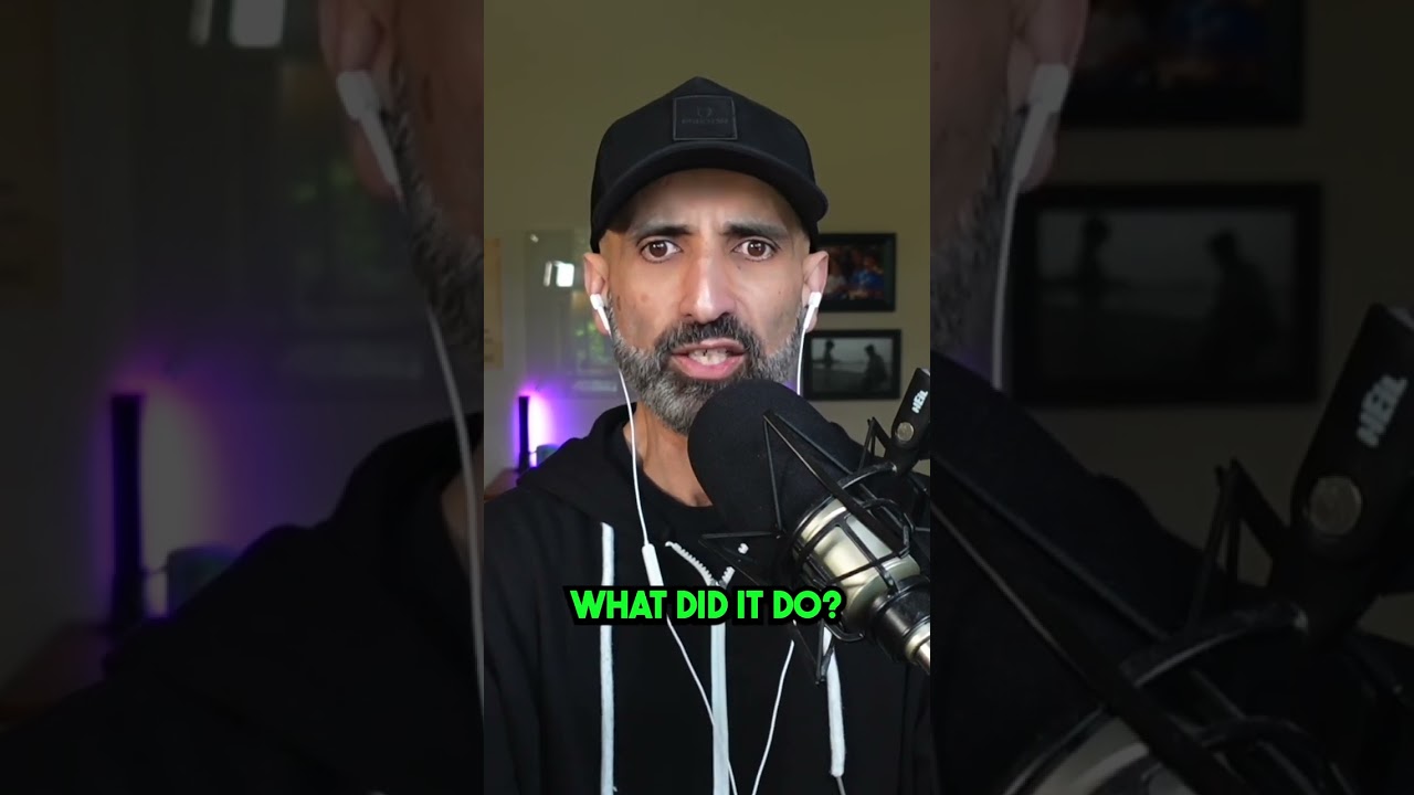 Simple PDF Idea to 7-Figure ARR SaaS #shorts #saas