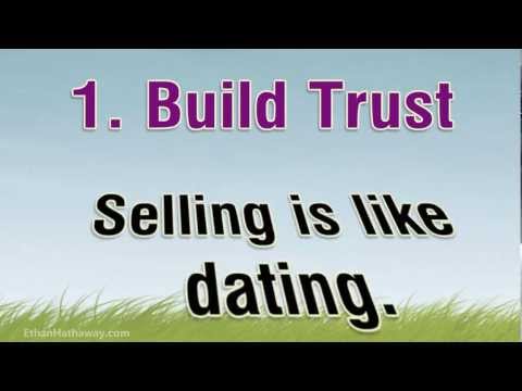 Top 10 Client Relationship Management Tips