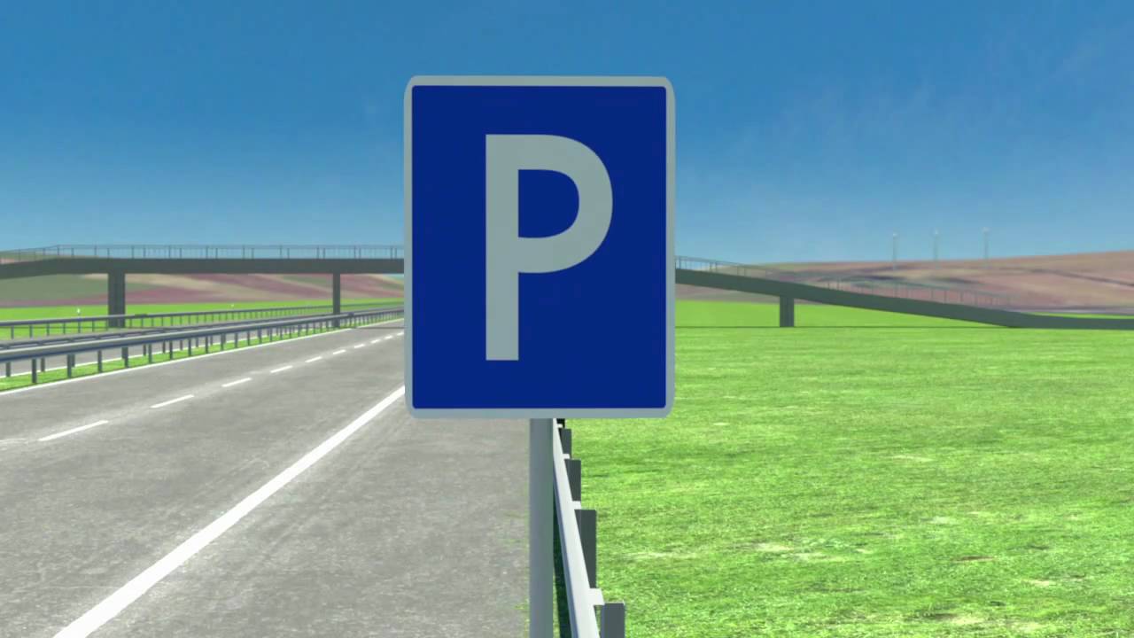 Ford Focus - Driver Alert System