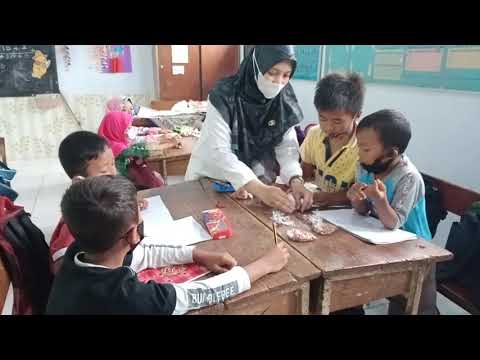 pemahaman konsep matematika