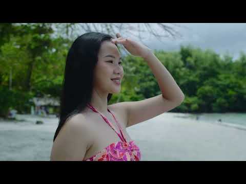 LAGAW CAPIZ | Municipality of Ivisan