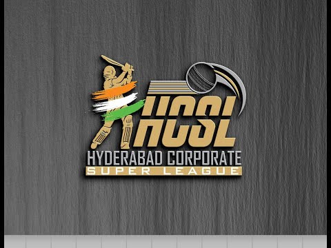 HCSL - 51 Night Edition { Thunderguyz vs Crimaniacs}