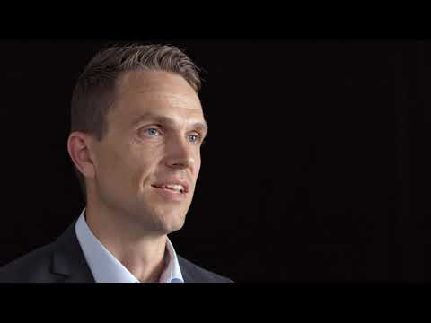 Adobe and Grundfos: Connecting customer journeys across global touch-points