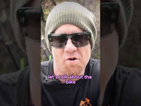 Sold my bike, the commencal clash #fun #mtbgirl #pinkbike #ytshorts #mtbbikes