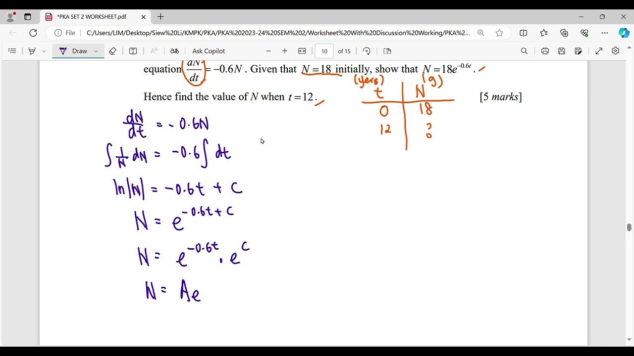 2324 PKA2 QB4b SM025