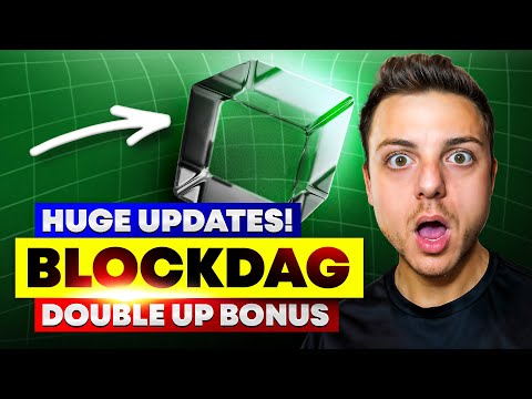 BDAG Teases NBA Collab, 20 Exchange Launches-Demand Surges as Price Locked at $0.0018 Until June 13