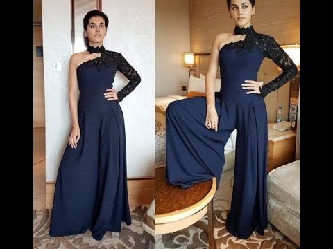 Indowestern for Girls | Top Designer indo western dresses for women | Indo Western | trending spot