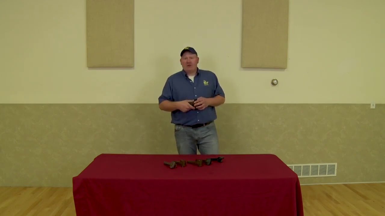 Accu-Tie Rail System: Couplers