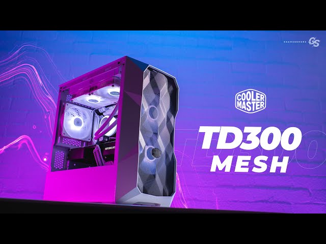 10 best Micro ATX cases for a compact gaming PC build