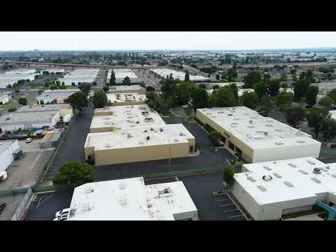 1070 Ortega Way, Placentia, CA 92870