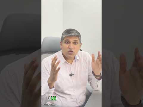 How Can National and Festival Holidays Enhance Employee Well-being? #law #trending #trendingshorts