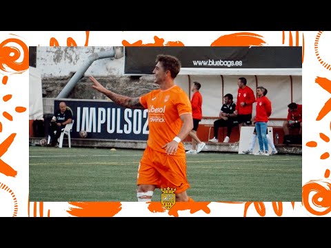 Web oficial del Atzeneta UE