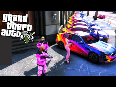 Steam Community :: Video :: MAFIA CURCUBEU DISCIPLINA SI JAF SUPER ...