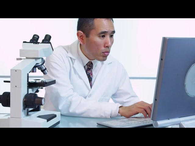 Understanding and Overcoming Prototype Bias in the Workplace | Galaxy.ai