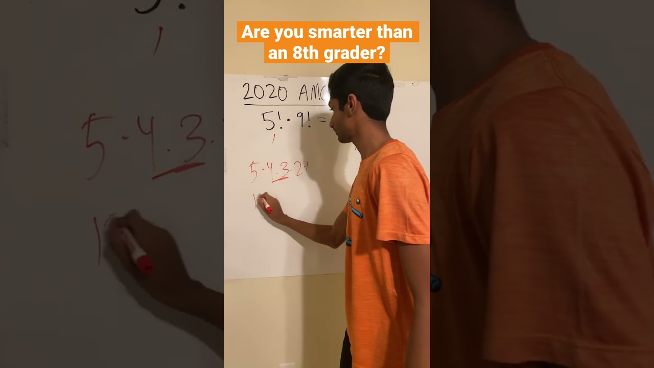 96.7% of adults can’t solve this?!? #amc8 #amc10 #shorts
