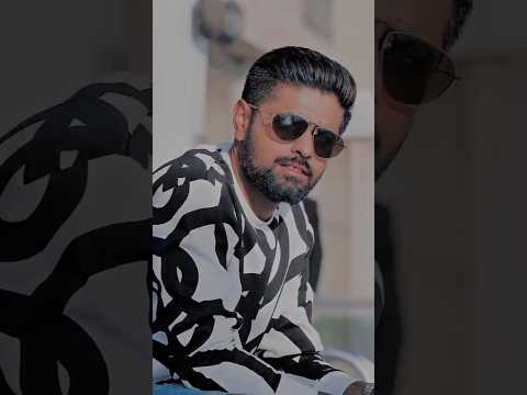 Babar Azam ♥️ #wallpaper #shortvideo #babarazam #babarazamking #cricketshorts #shorts #thegoat